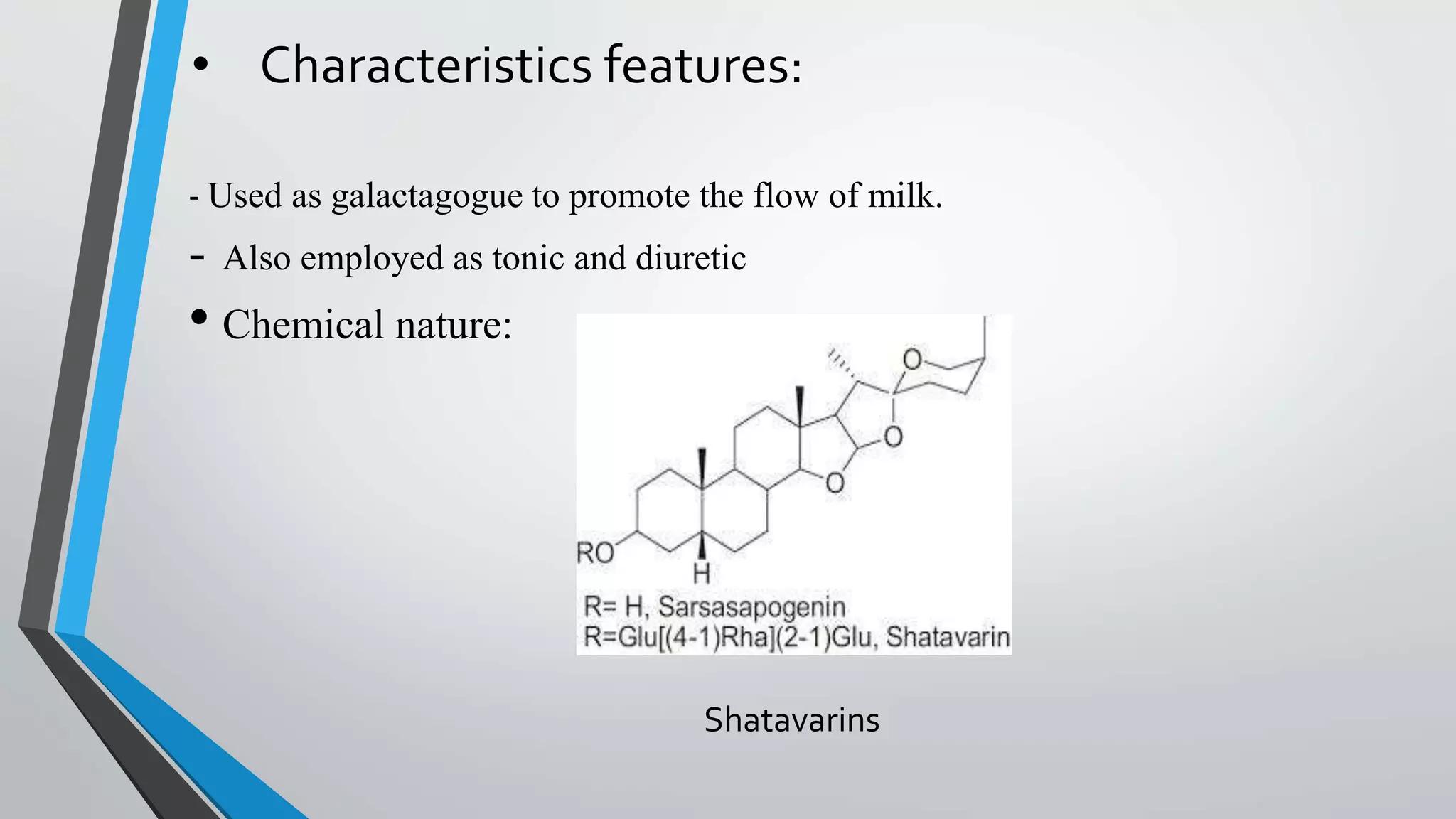 Phytopharmaceuticals.pptx