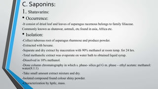Phytopharmaceuticals.pptx