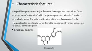 Phytopharmaceuticals.pptx