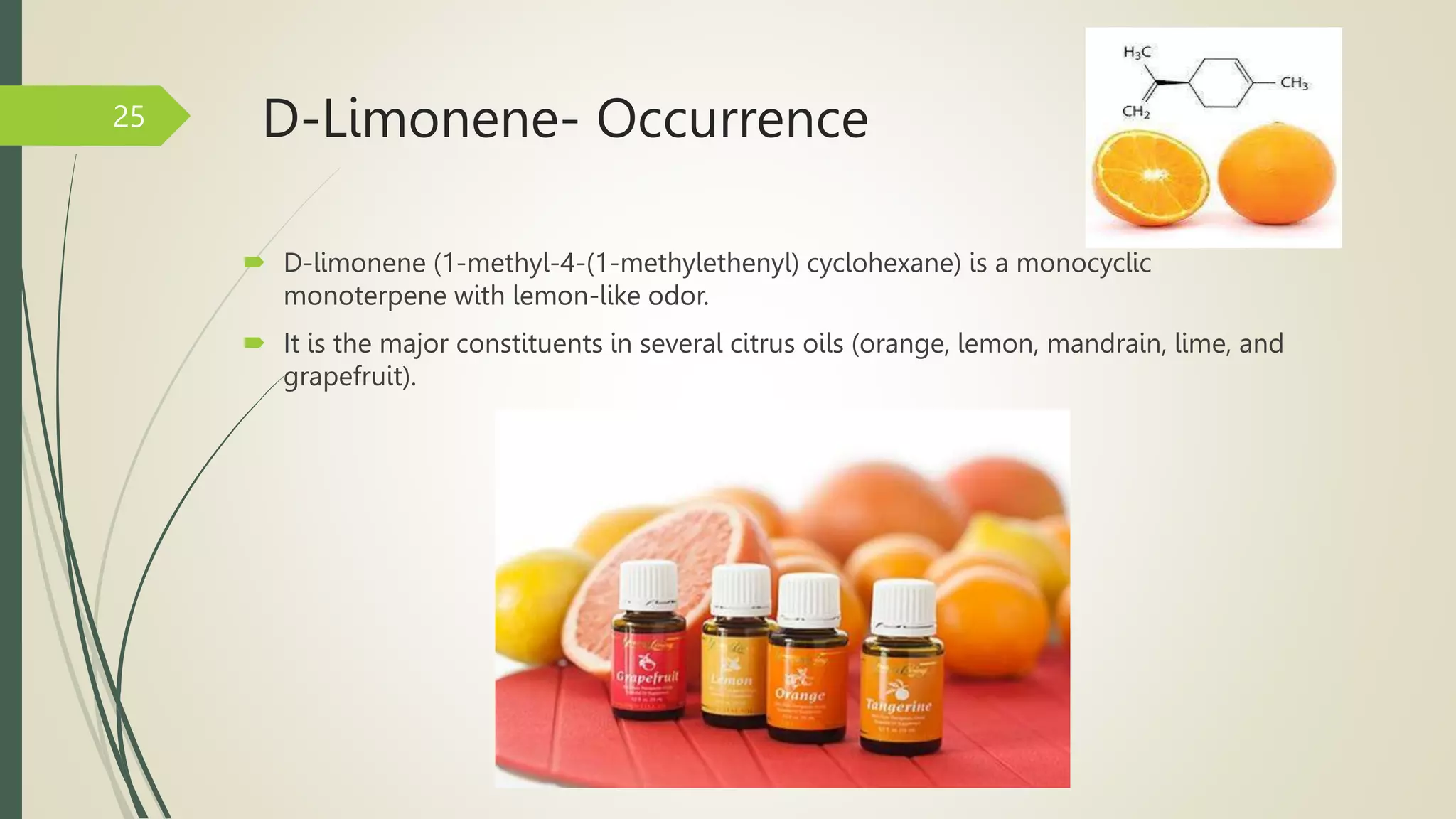 Phytopharmaceuticals- Durgashree Diwakar | PPTX | Nutrition | Healthy Living