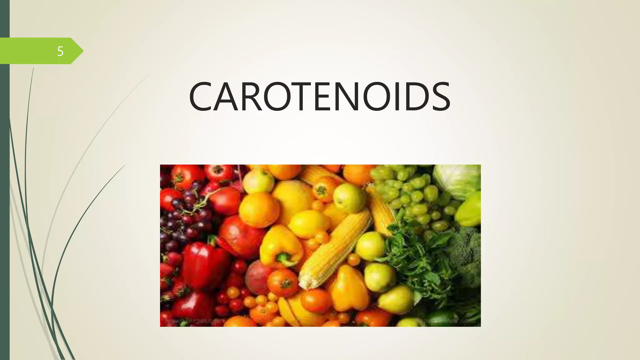 Phytopharmaceuticals- Durgashree Diwakar | PPTX | Nutrition | Healthy Living