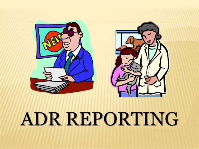 Phytopharmacovigilance