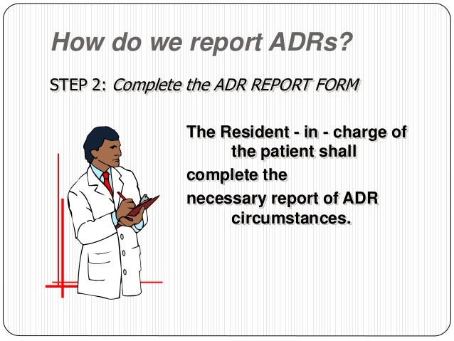 Phytopharmacovigilance