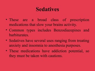 Phytopreperation detail of extraction and formulations of plant based ...
