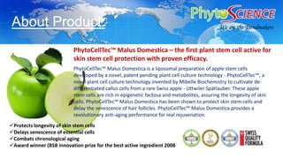 Phyto product | PPT