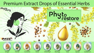 Phyto Restore Miracle Drops.pdf
