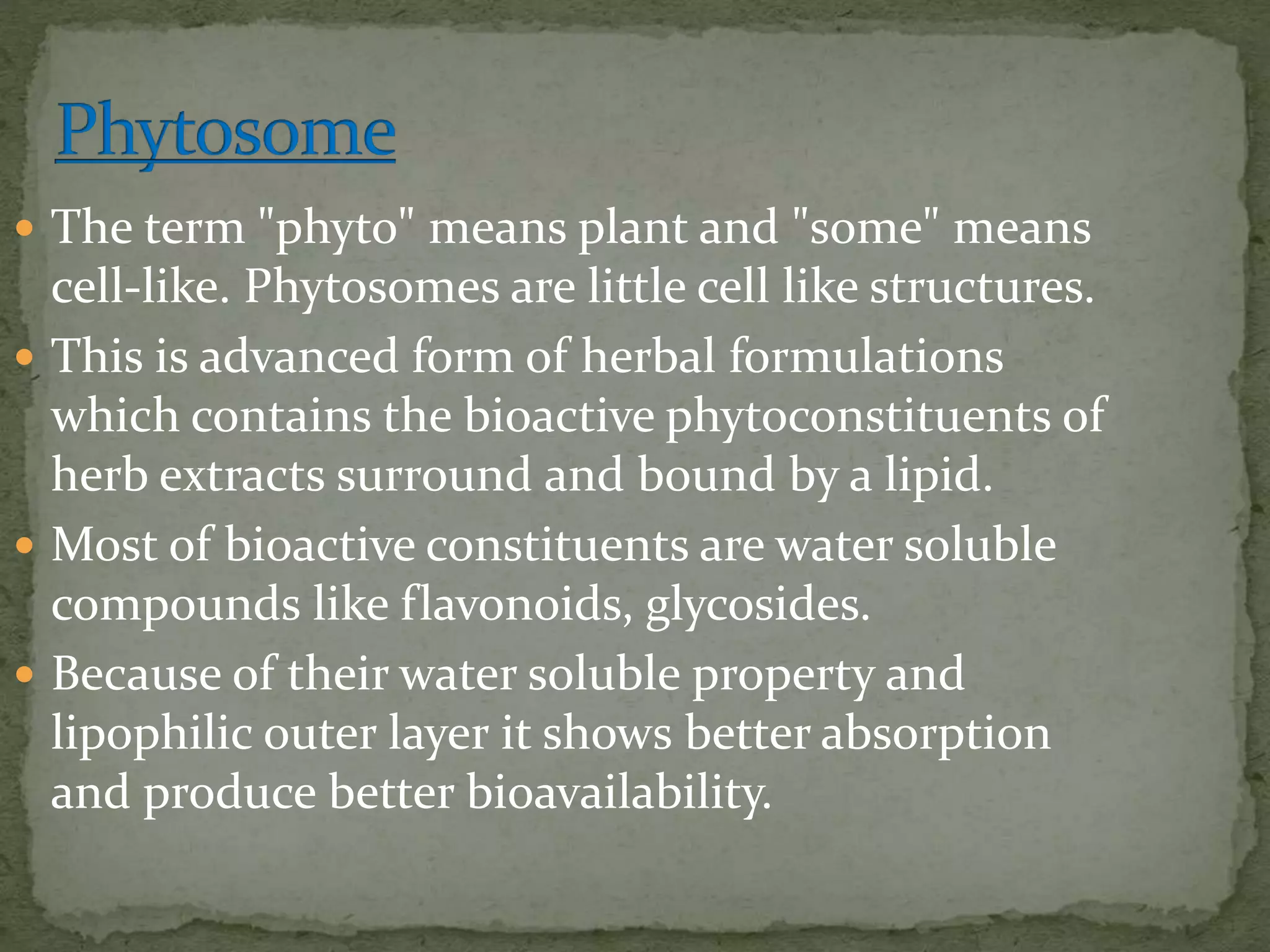 PHYTOSOMES.pptx