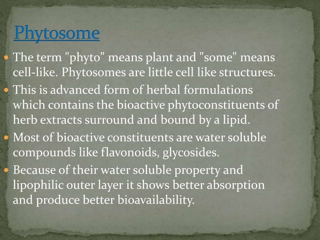 PHYTOSOMES.pptx