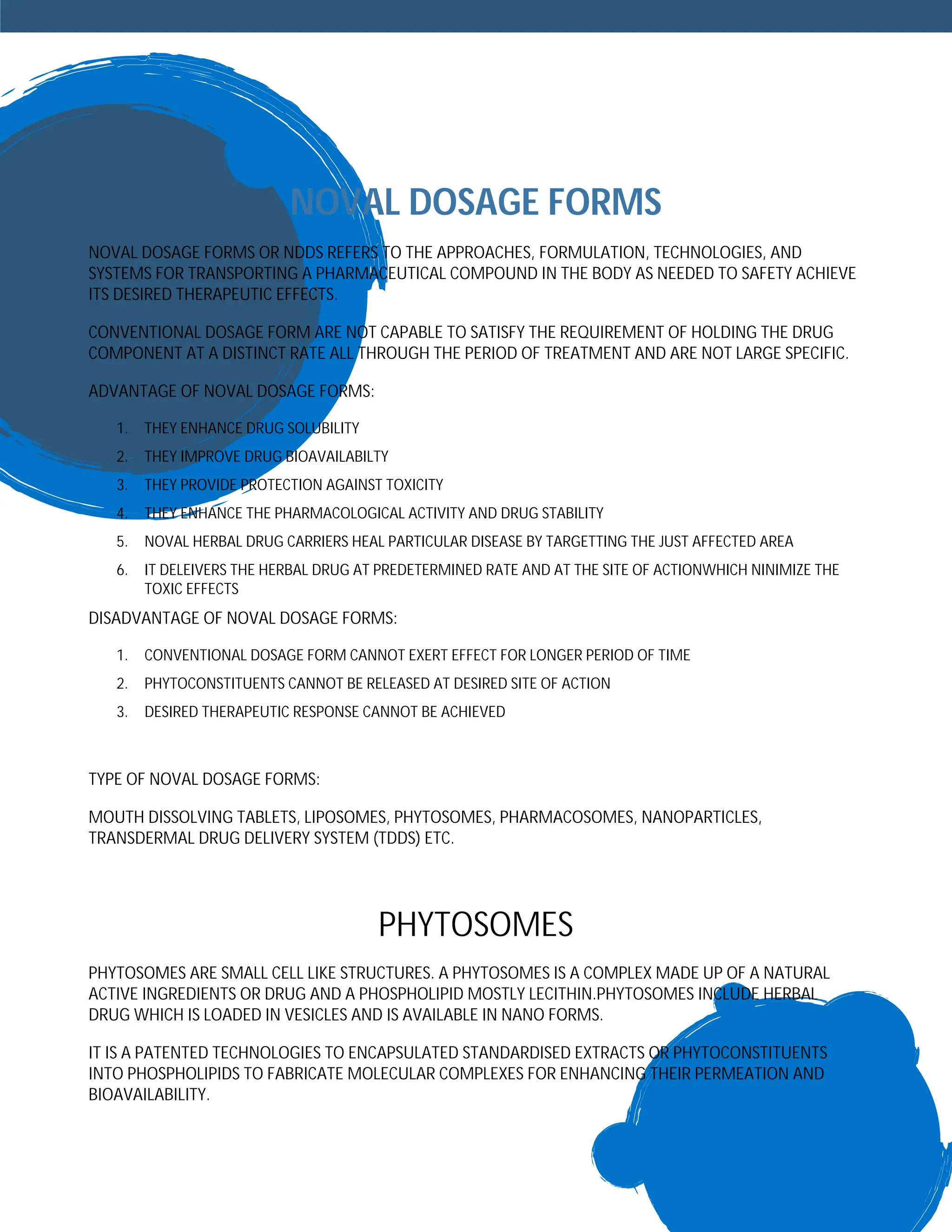 PHYTOSOMES A NOVAL DOSAGE FORM MGCPS JAIPUR .pdf