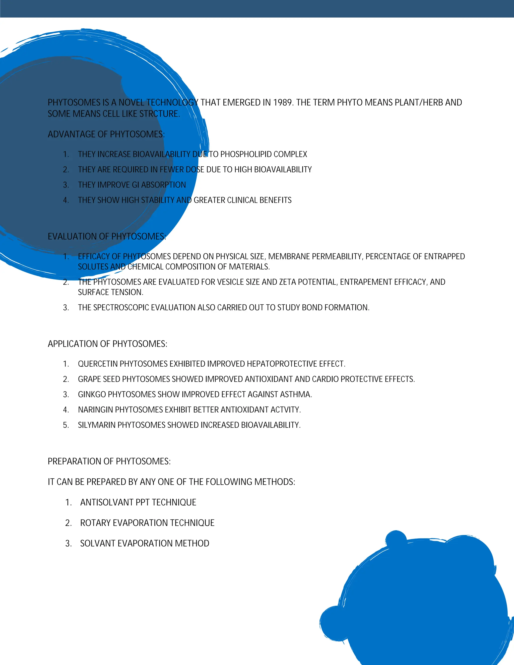 PHYTOSOMES A NOVAL DOSAGE FORM MGCPS JAIPUR .pdf