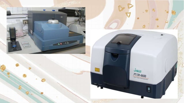 PHYTOSOMES AND ELECTROSOMES of novel drug delivery system .pptx