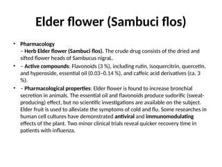 Phytotherapy in Respiratory system disorders (1).pptx