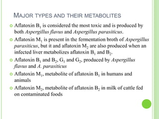 Phytotoxin | PPTX