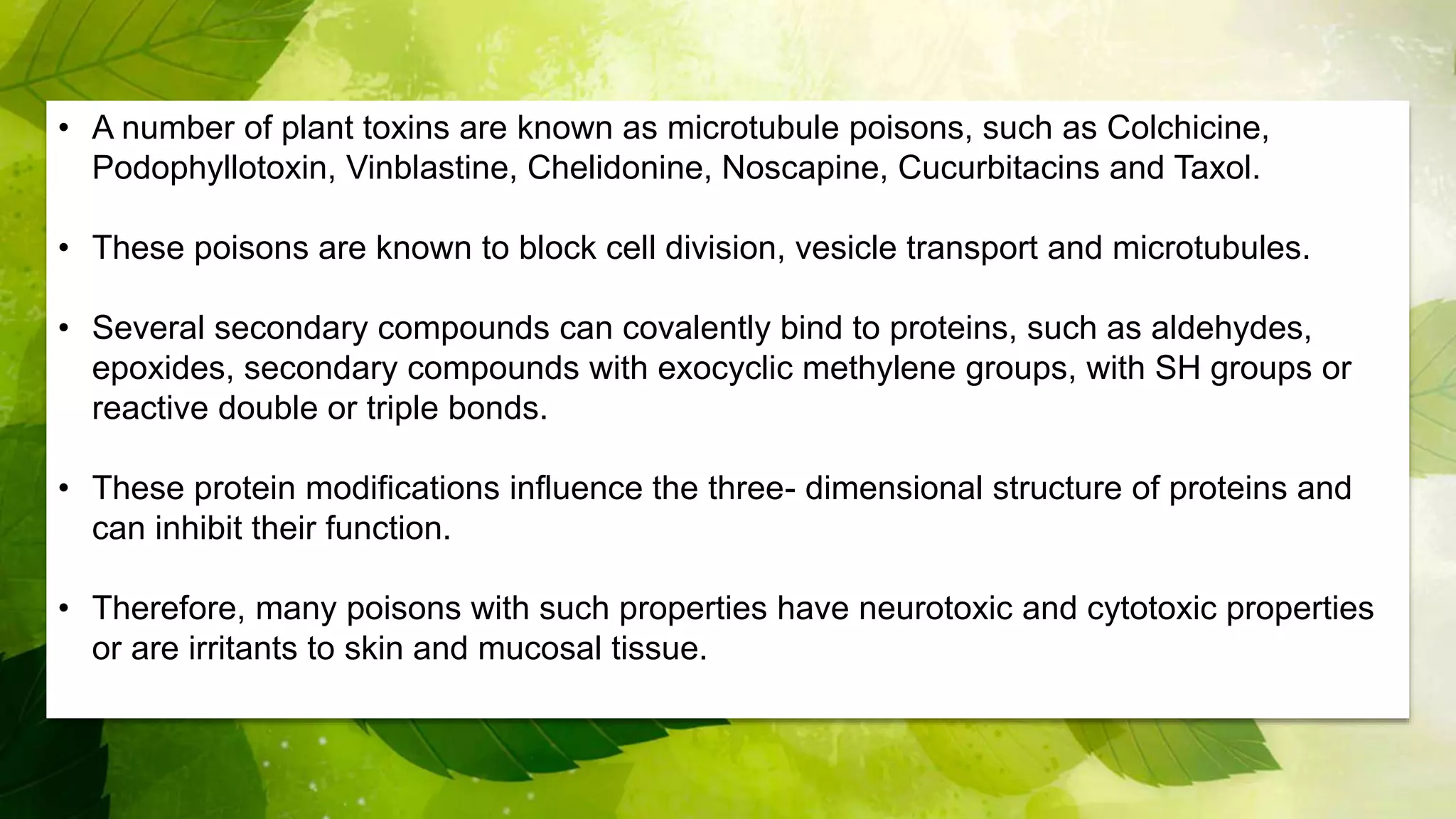 Phytotoxins.pptx