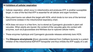 Phytotoxins.pptx