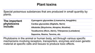 Phytotoxins.pptx