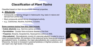 Phytotoxins.pptx