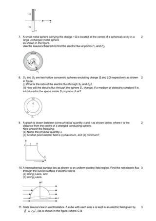PHY XII TEST PAPERQ.pdf