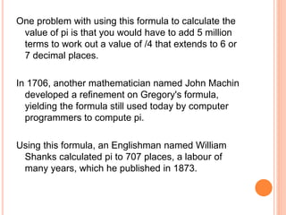 pi-150615072435-lva1-app6892 (1).pdf