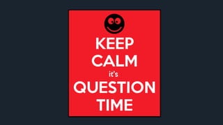 Introduction aboout raspberry PI | PDF | Operating Systems | Computer Software and Applications