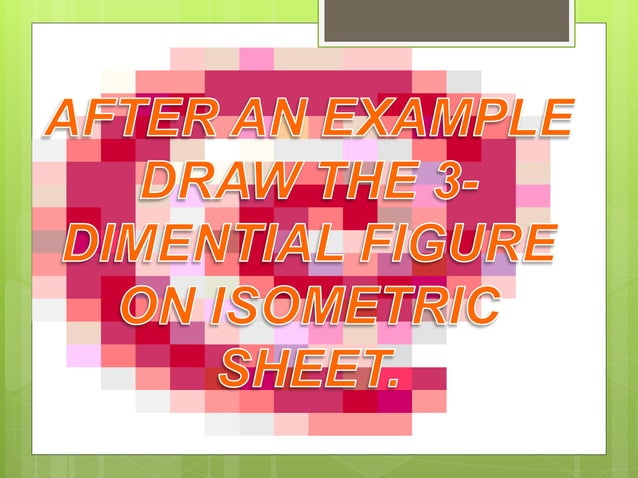 Visualizing Solid Shapes | PPTX
