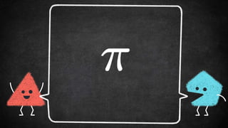 Pi | PPTX