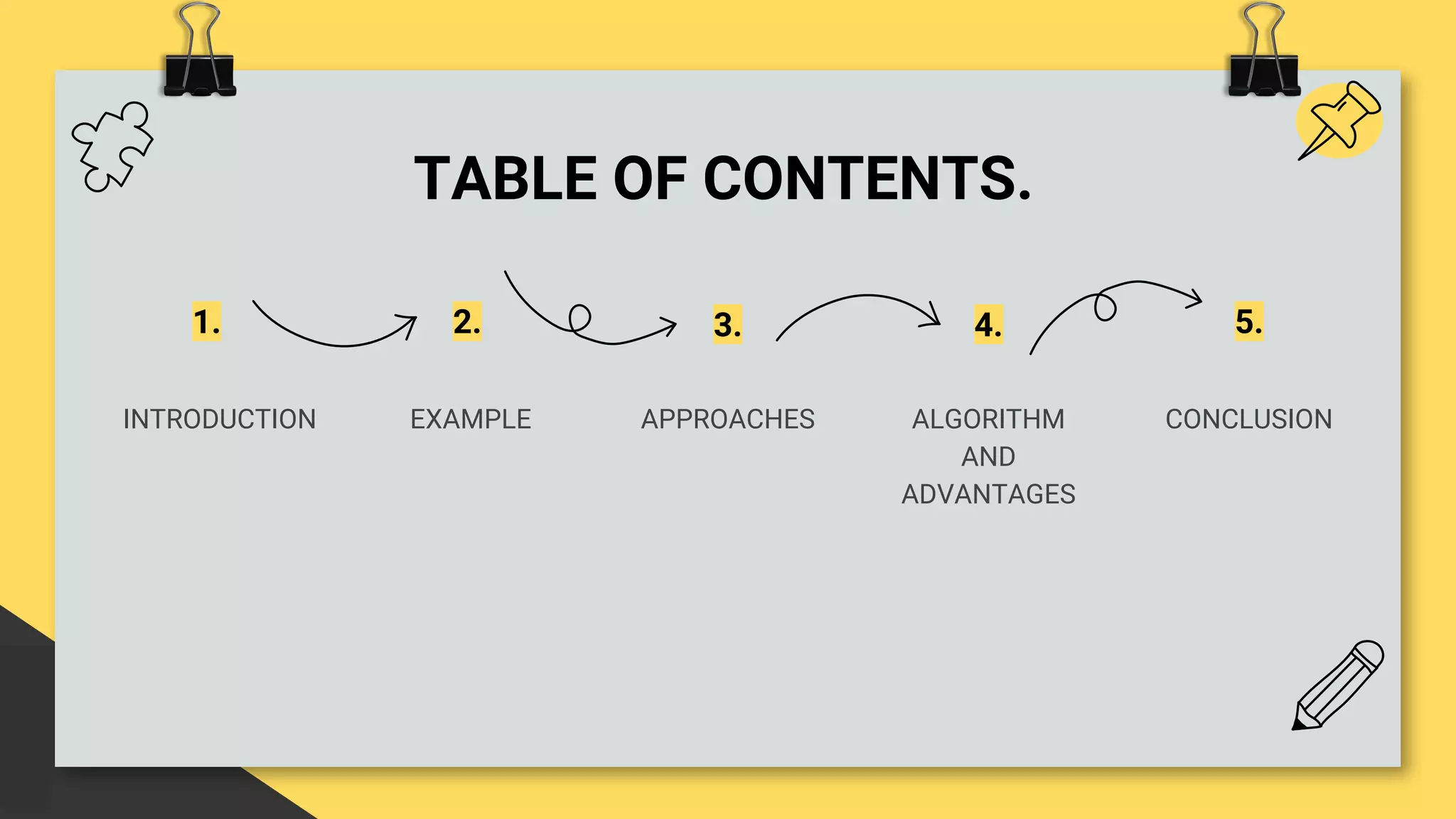 N Queen Problem | PDF