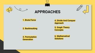 N Queen Problem | PDF