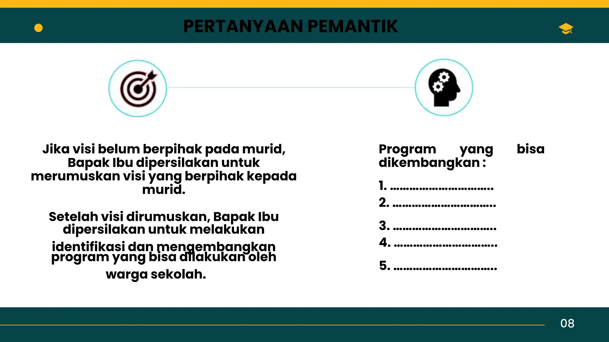 Pi-2 AGUS MULYADI. S.Pd (3).pptx visi giru penggerak dan prakrsa perubahan bagja | PPT