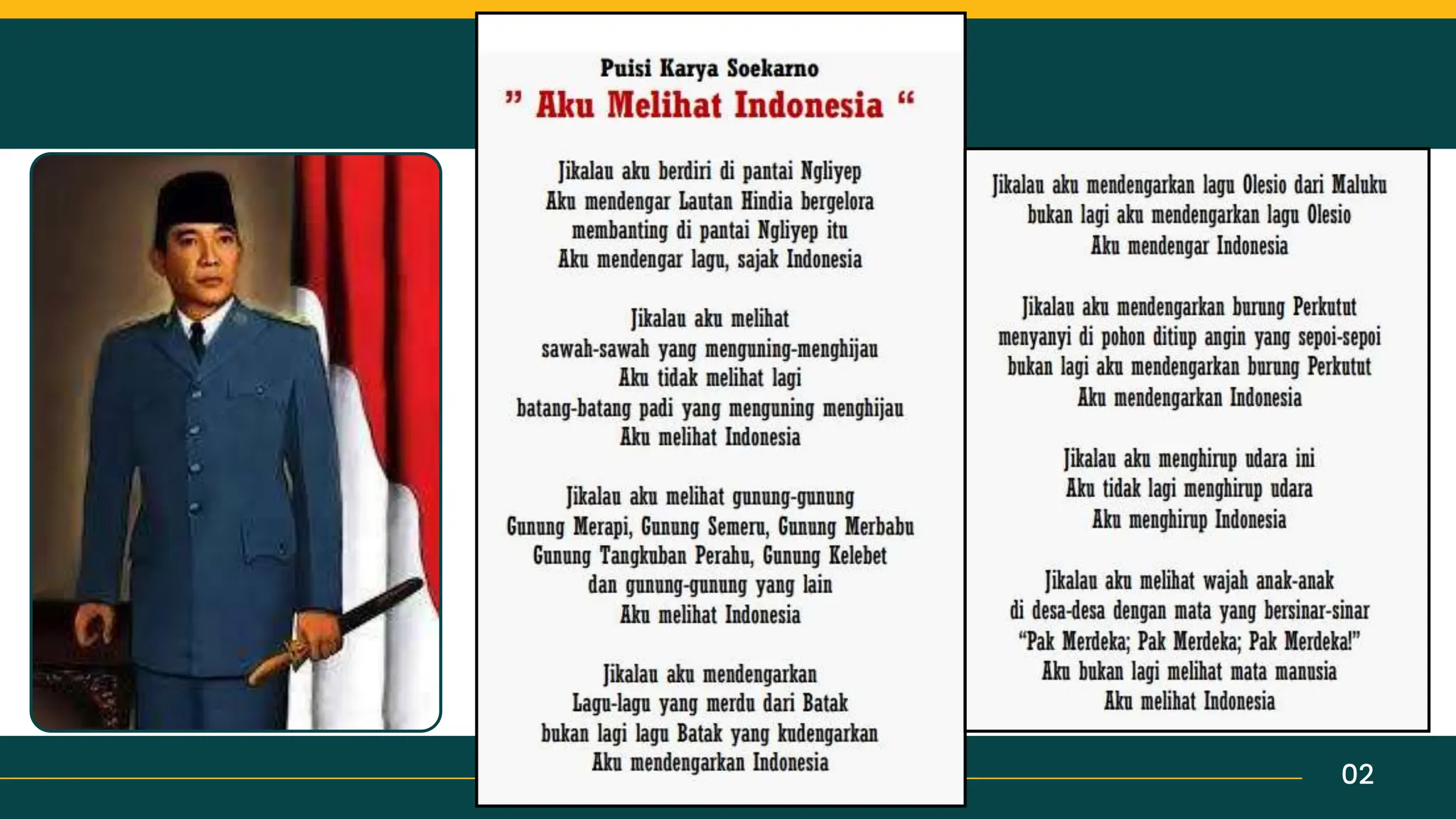 Pi-2 AGUS MULYADI. S.Pd (3).pptx visi giru penggerak dan prakrsa perubahan bagja | PPT