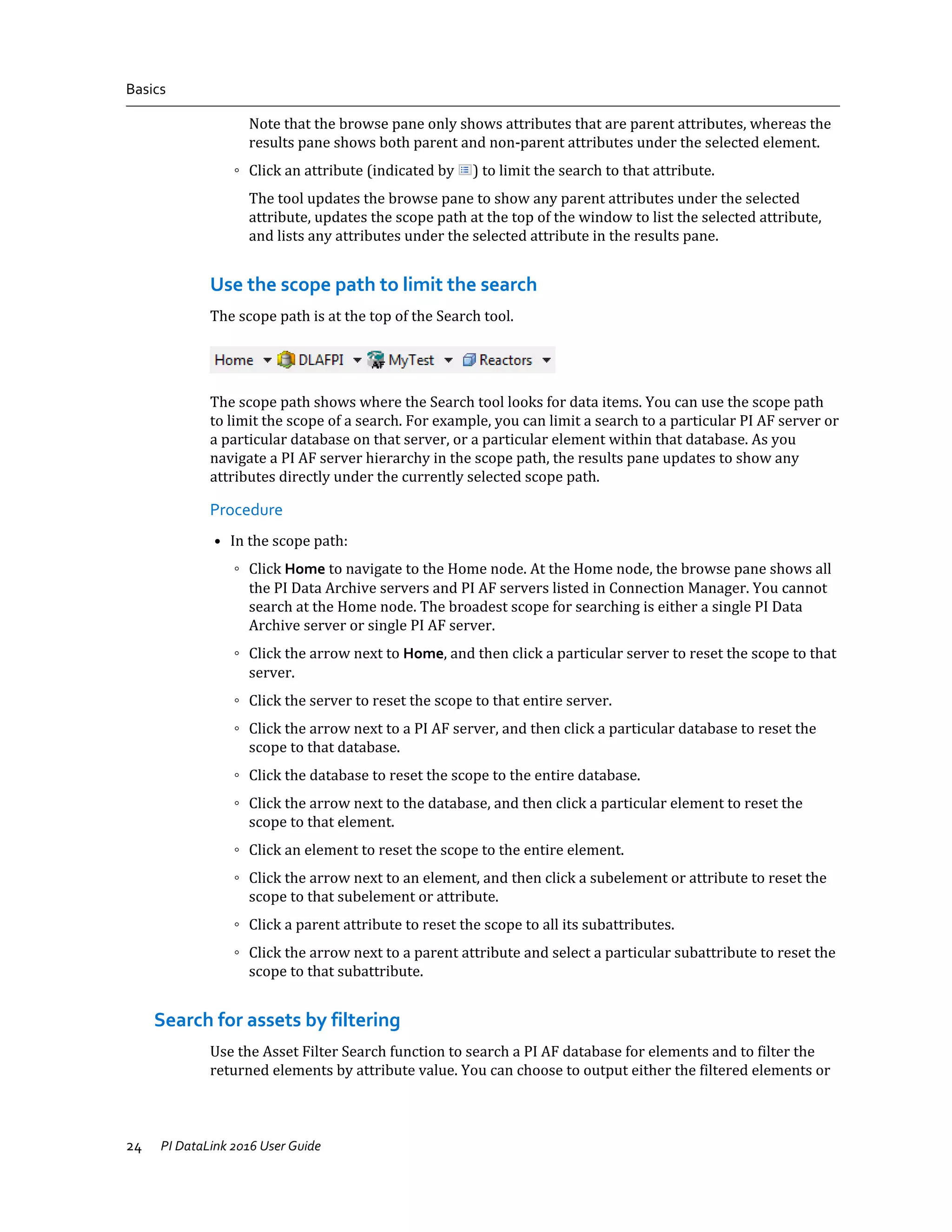 Pi data link-2016-user-guide-en | PDF