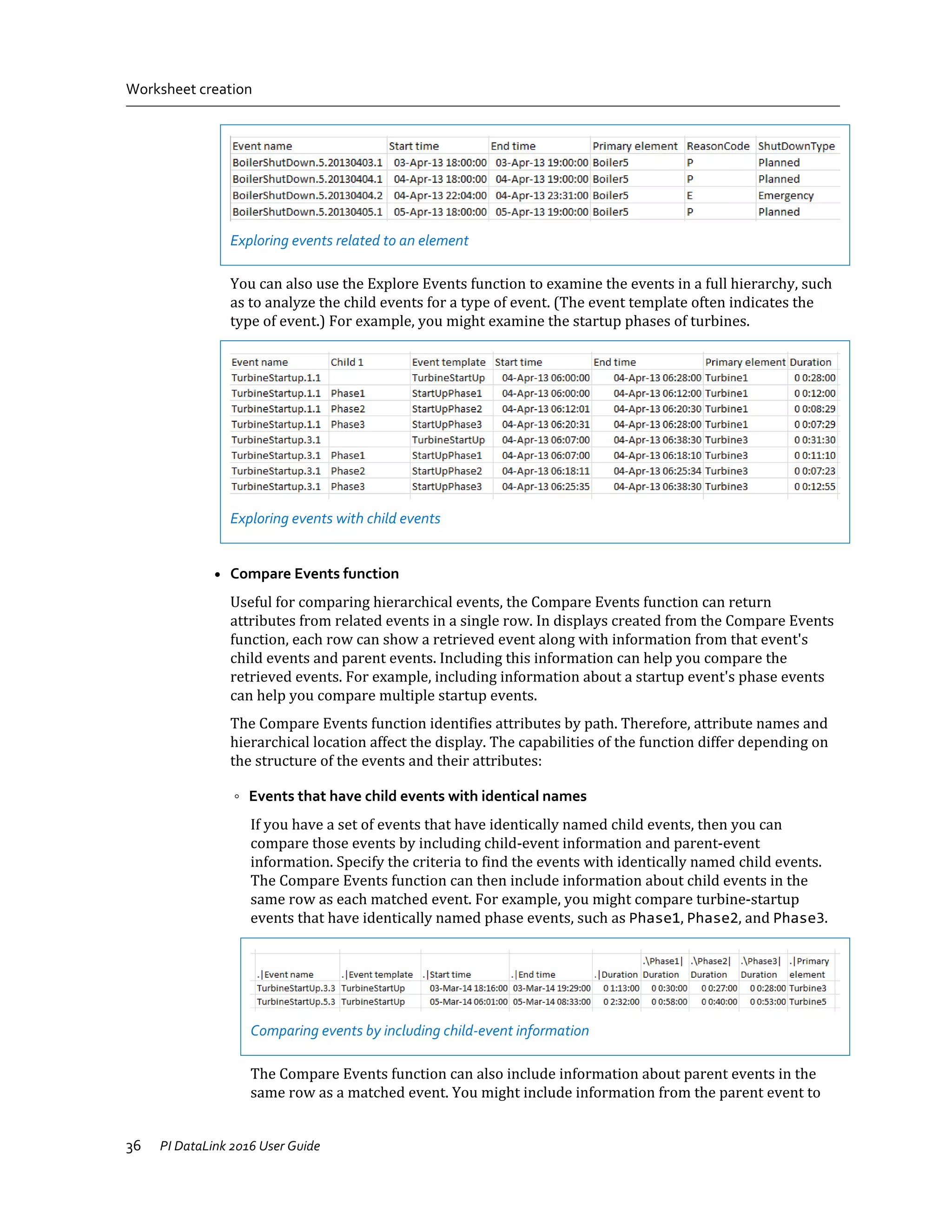 Pi Data Link 2016 User Guide En Pdf