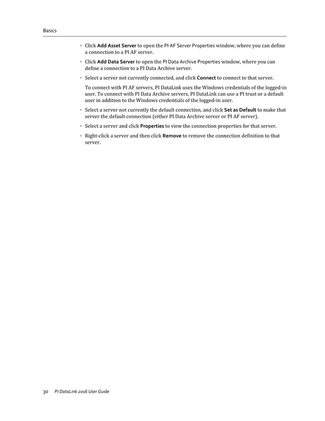 Pi Data Link 2016 User Guide En Pdf