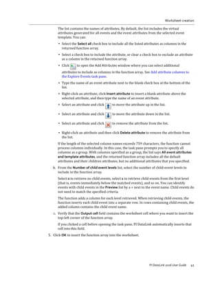 Pi data link-2016-user-guide-en | PDF