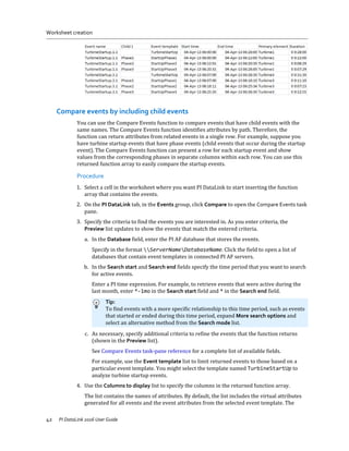Pi data link-2016-user-guide-en | PDF
