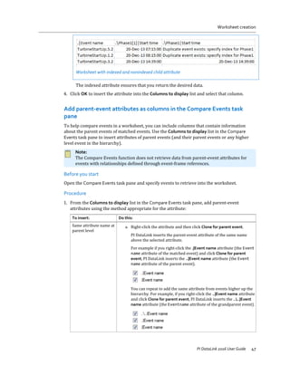 Pi data link-2016-user-guide-en | PDF