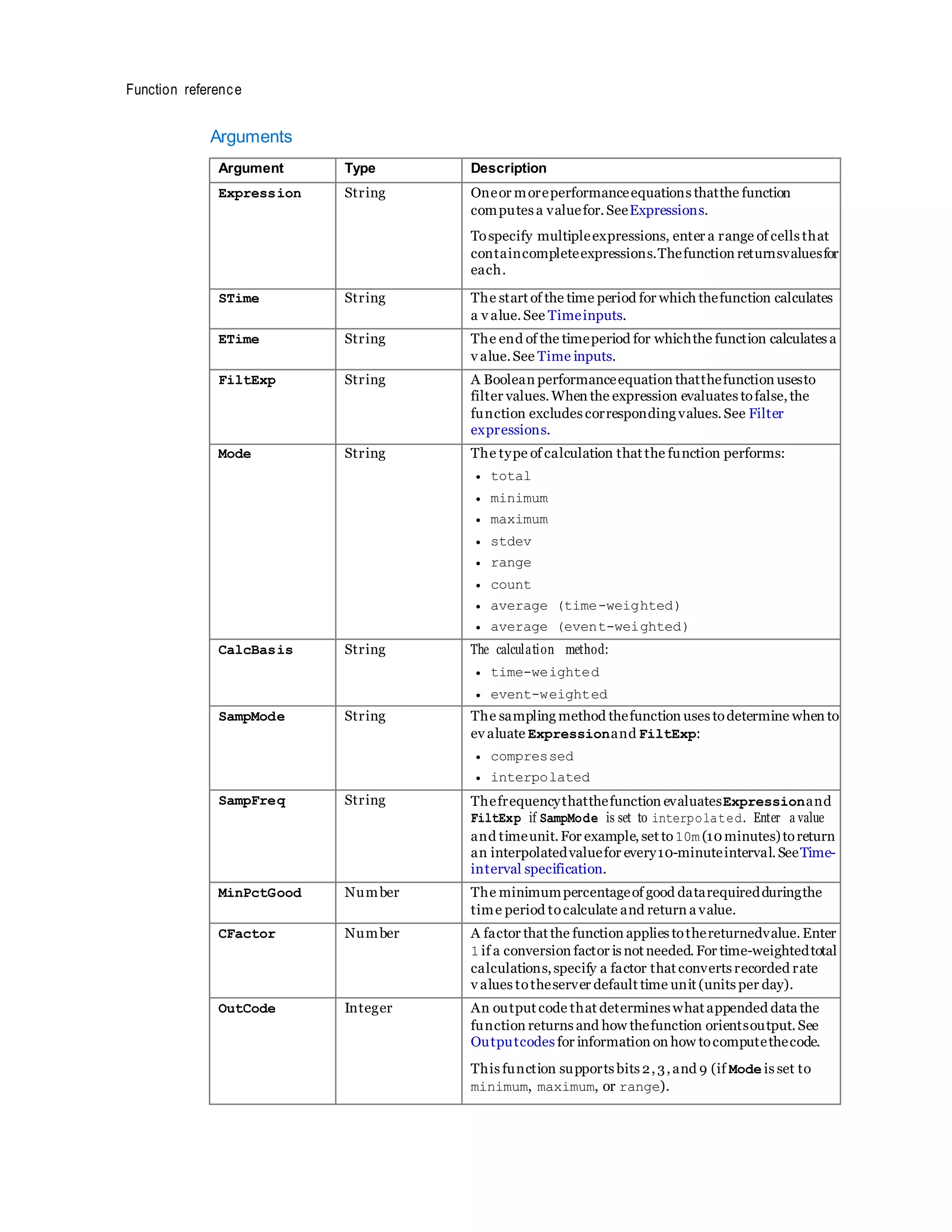 Pi data link-2017-sp1-user-guide-es-05 | DOCX
