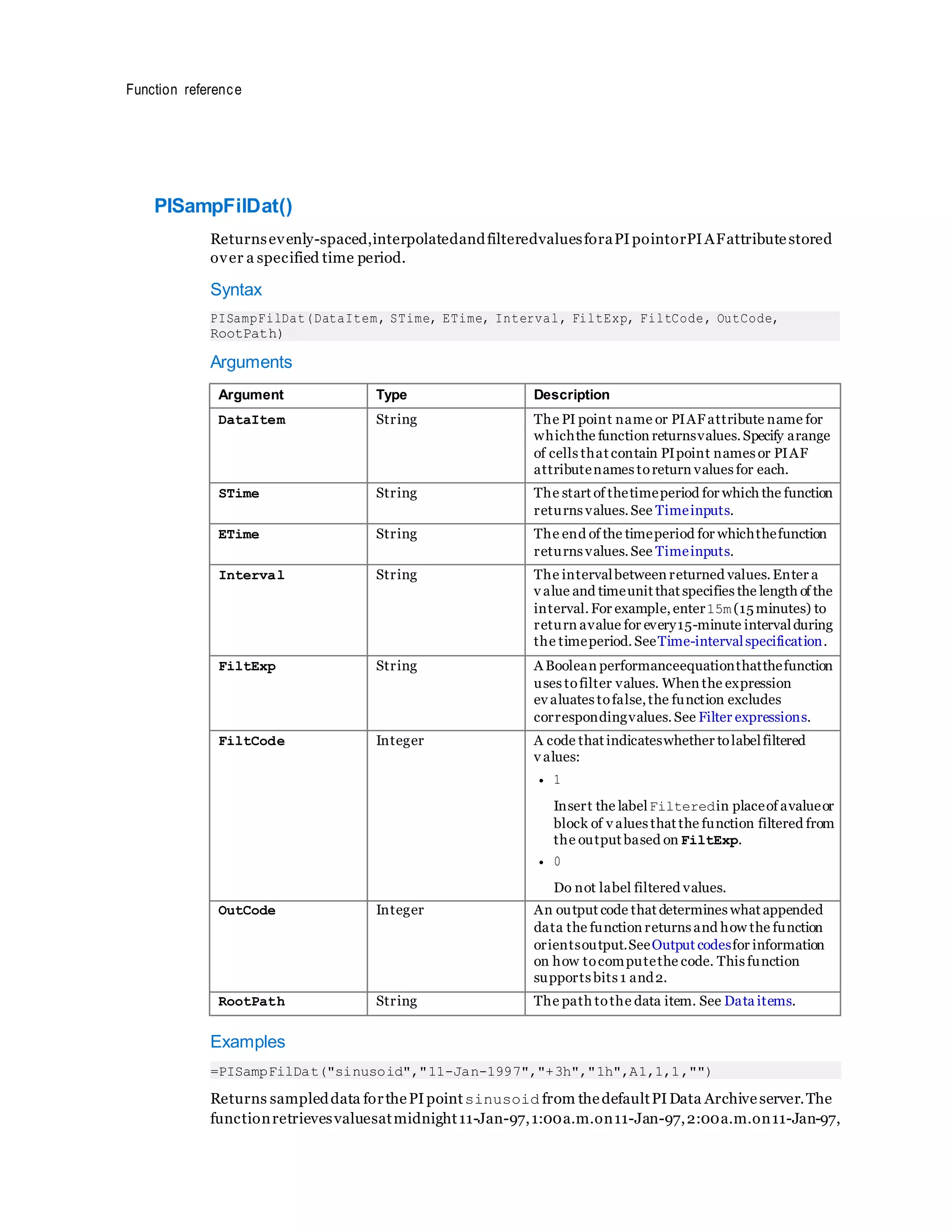 Pi data link-2017-sp1-user-guide-es-05 | DOCX