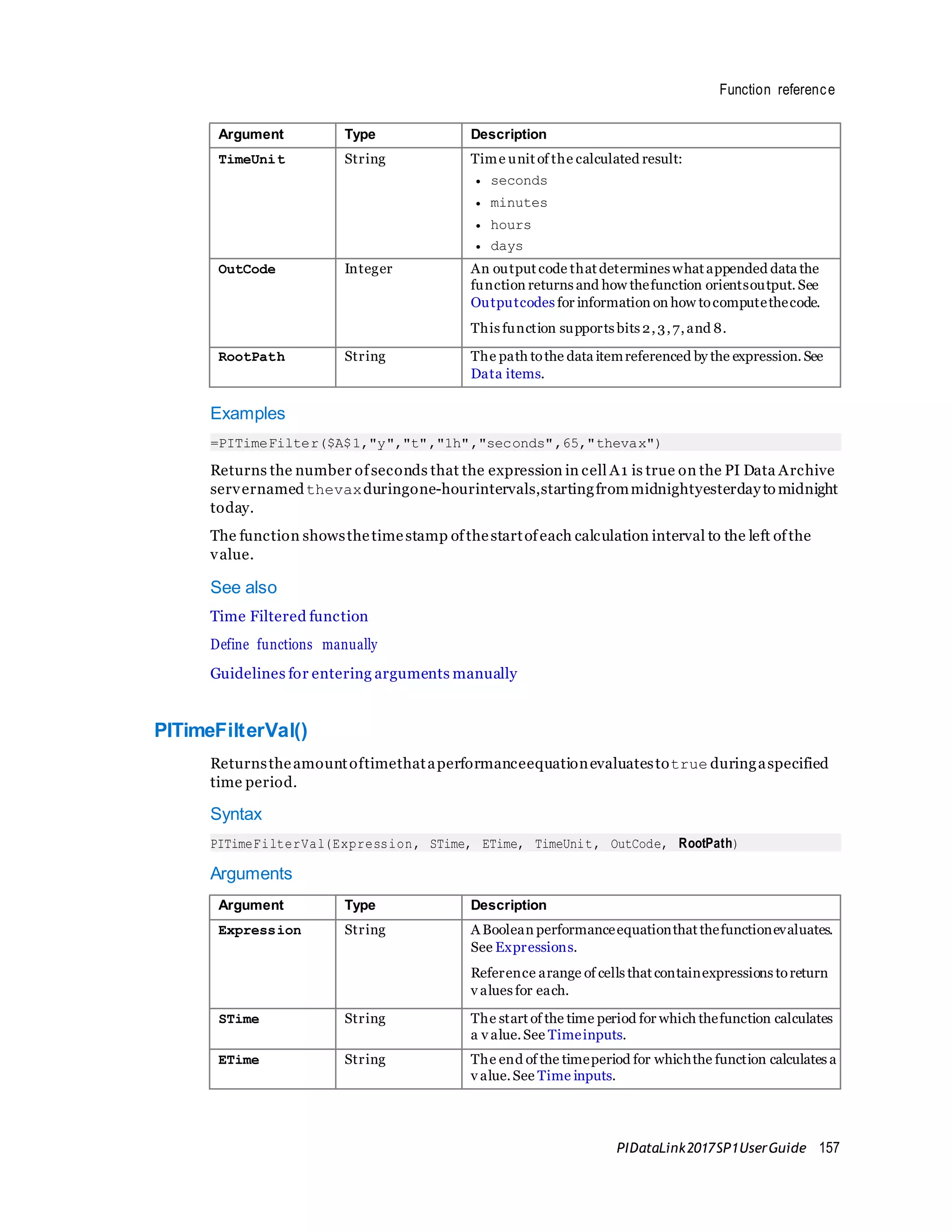 Pi data link-2017-sp1-user-guide-es-05 | DOCX