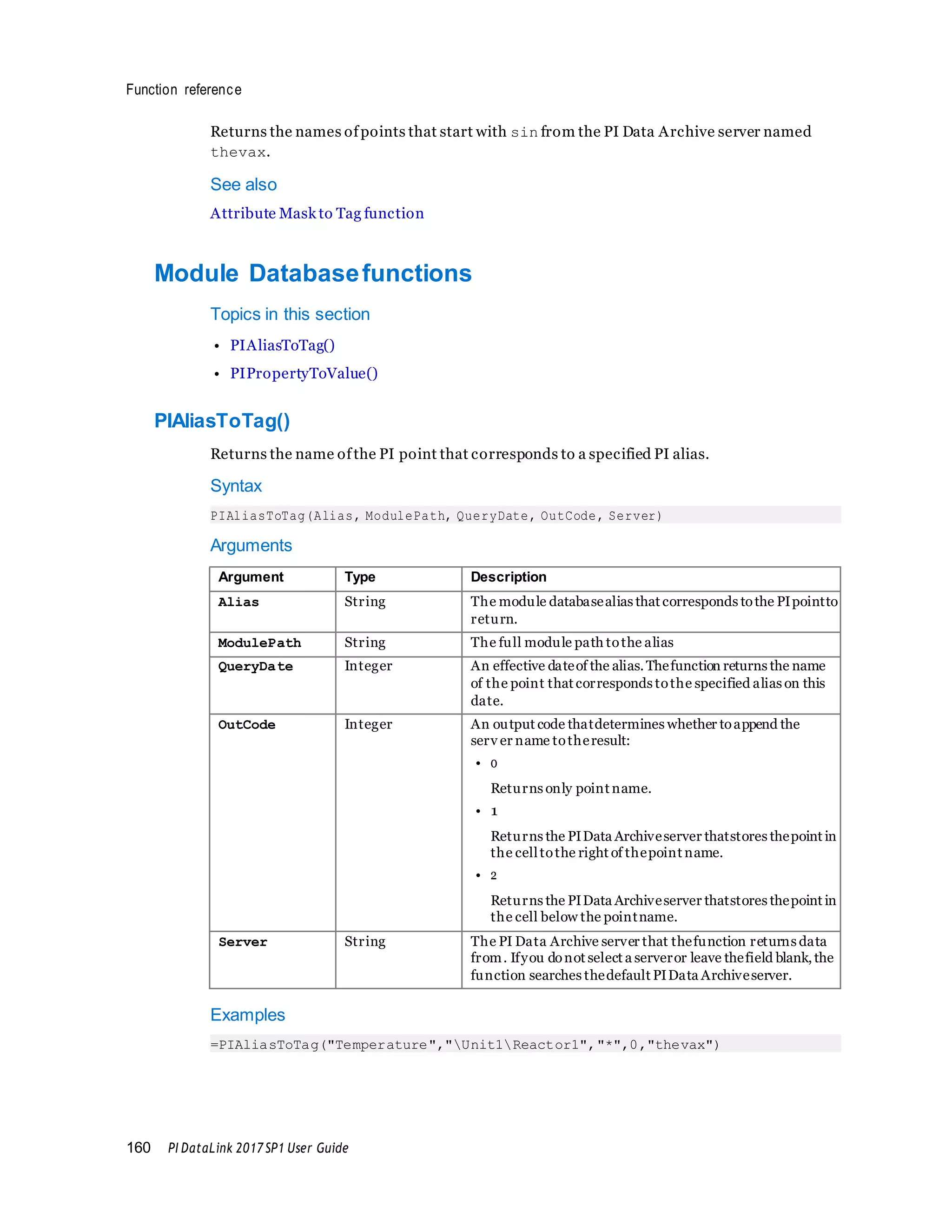 Pi data link-2017-sp1-user-guide-es-05 | DOCX