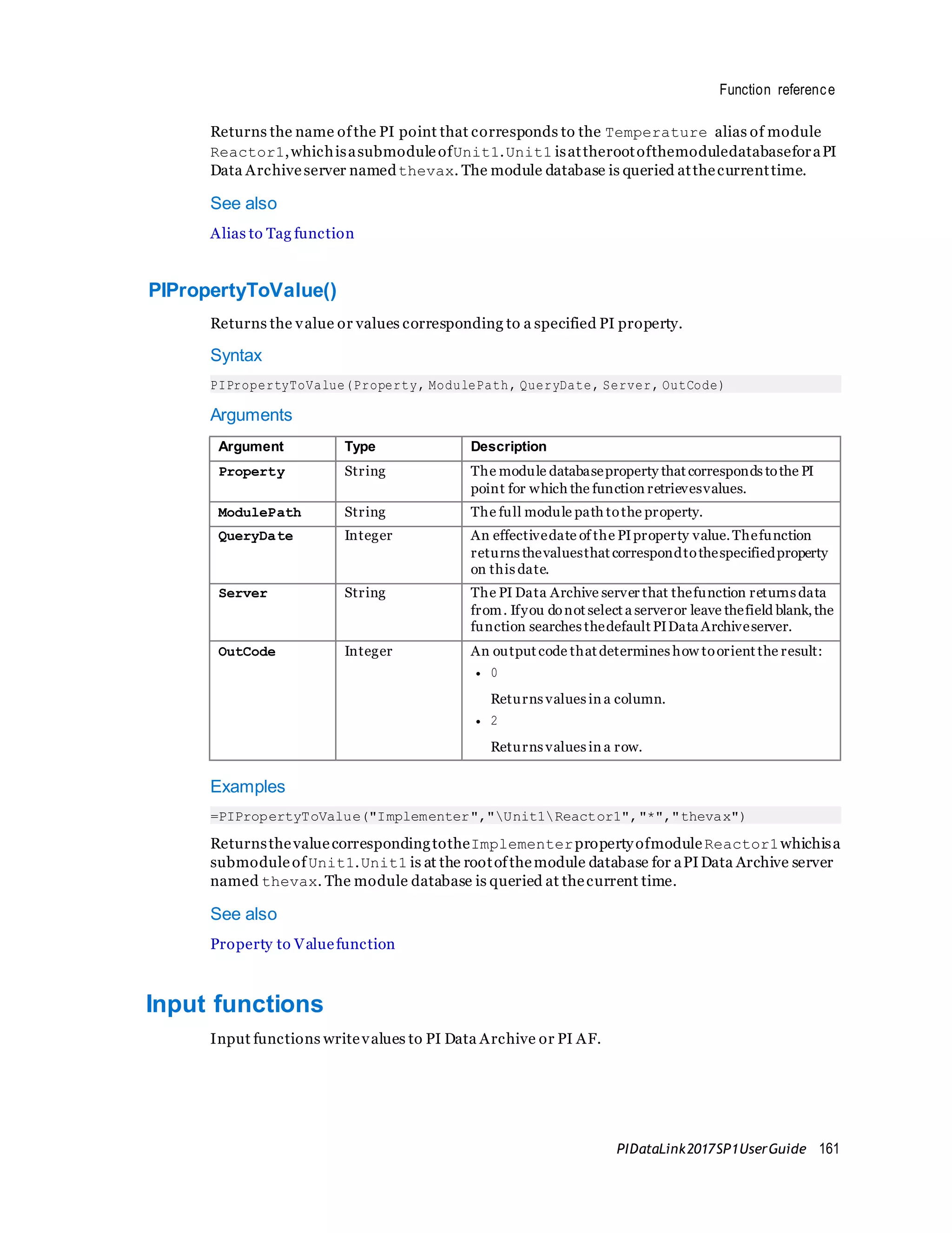Pi data link-2017-sp1-user-guide-es-05 | DOCX