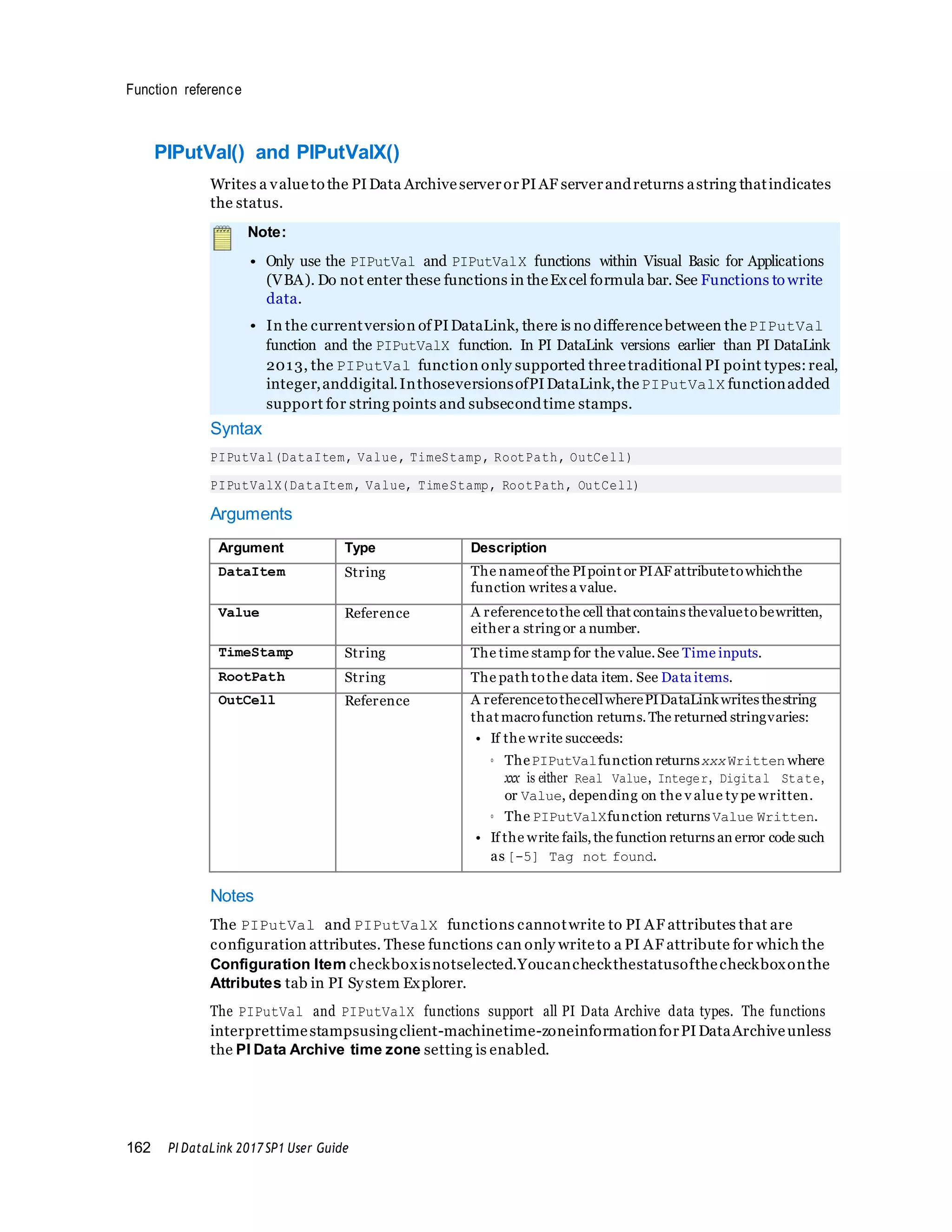 Pi data link-2017-sp1-user-guide-es-05 | DOCX