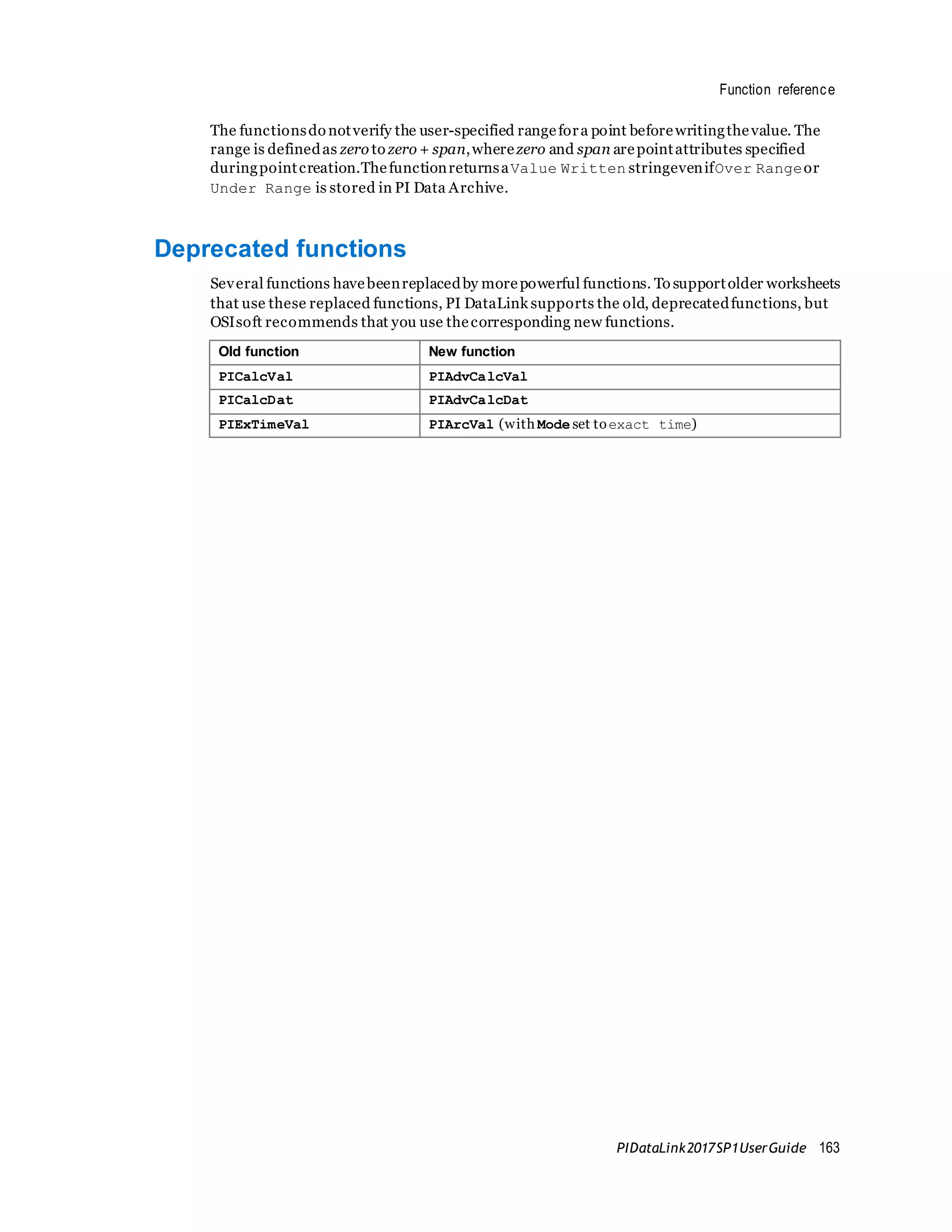 Pi data link-2017-sp1-user-guide-es-05 | DOCX