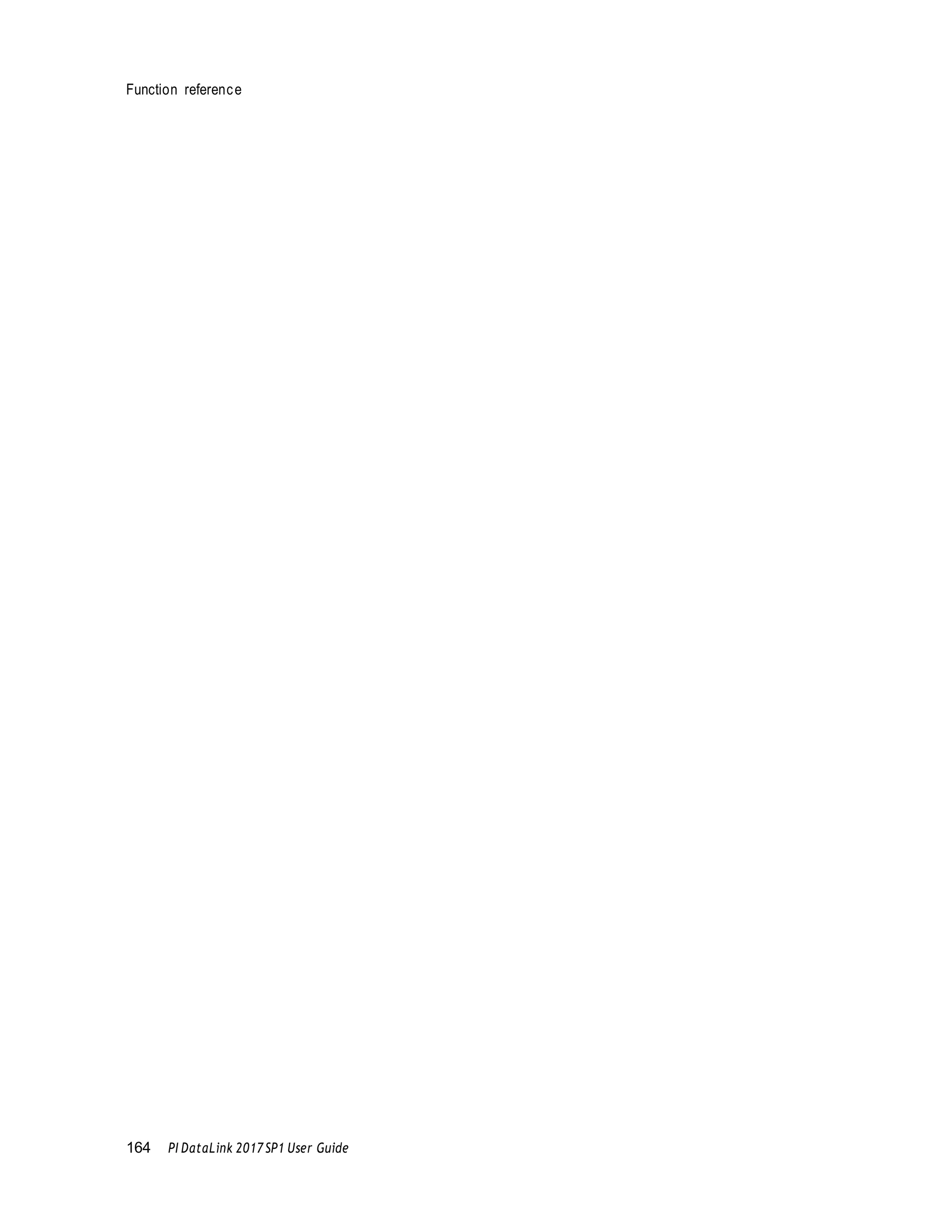 Pi data link-2017-sp1-user-guide-es-05 | DOCX