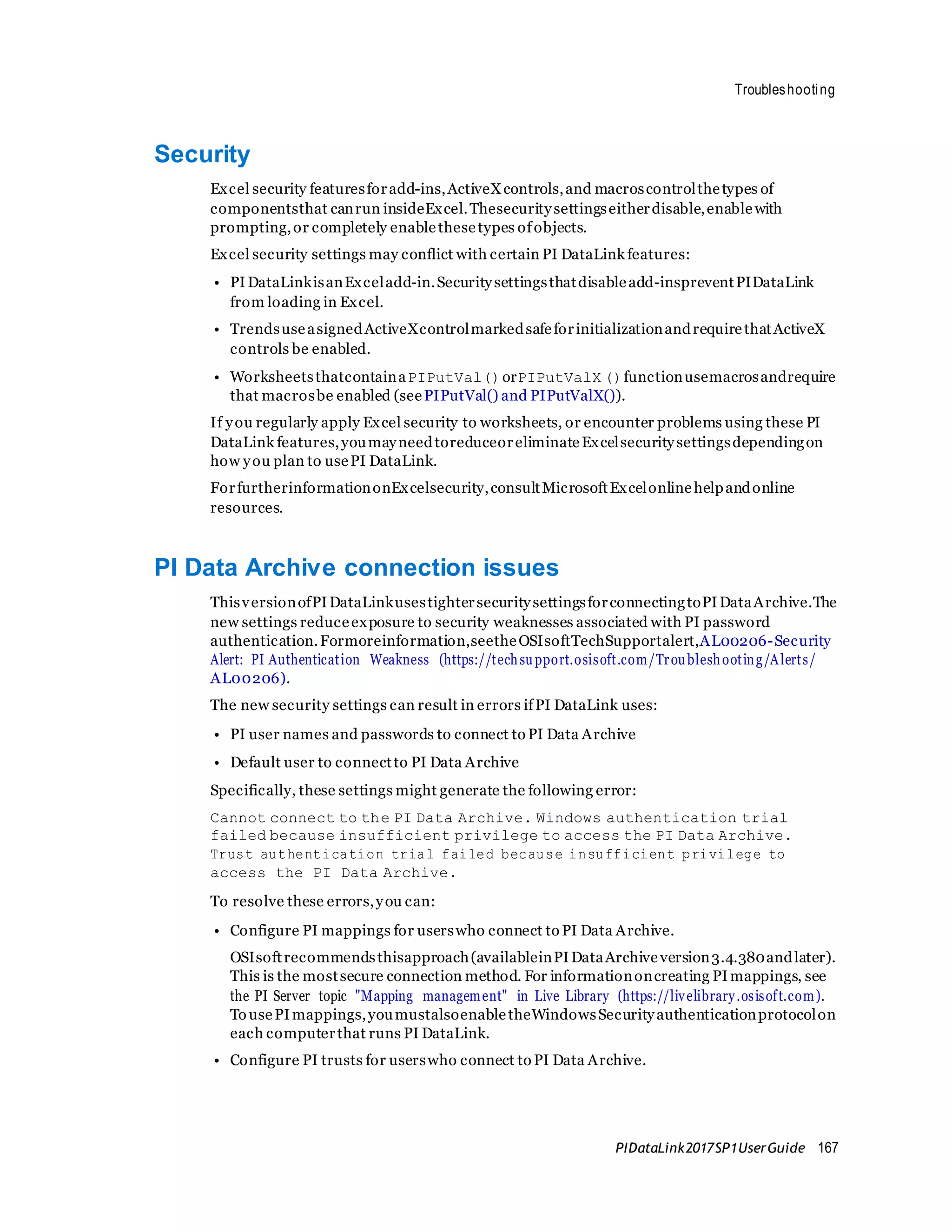 Pi data link-2017-sp1-user-guide-es-05 | DOCX