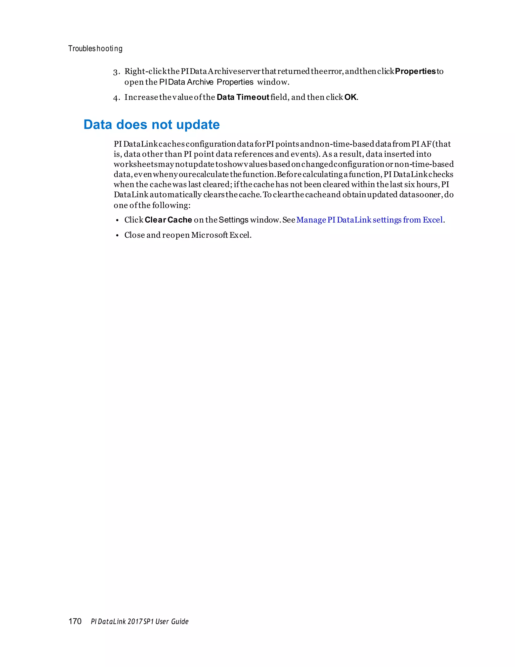 Pi data link-2017-sp1-user-guide-es-05 | DOCX