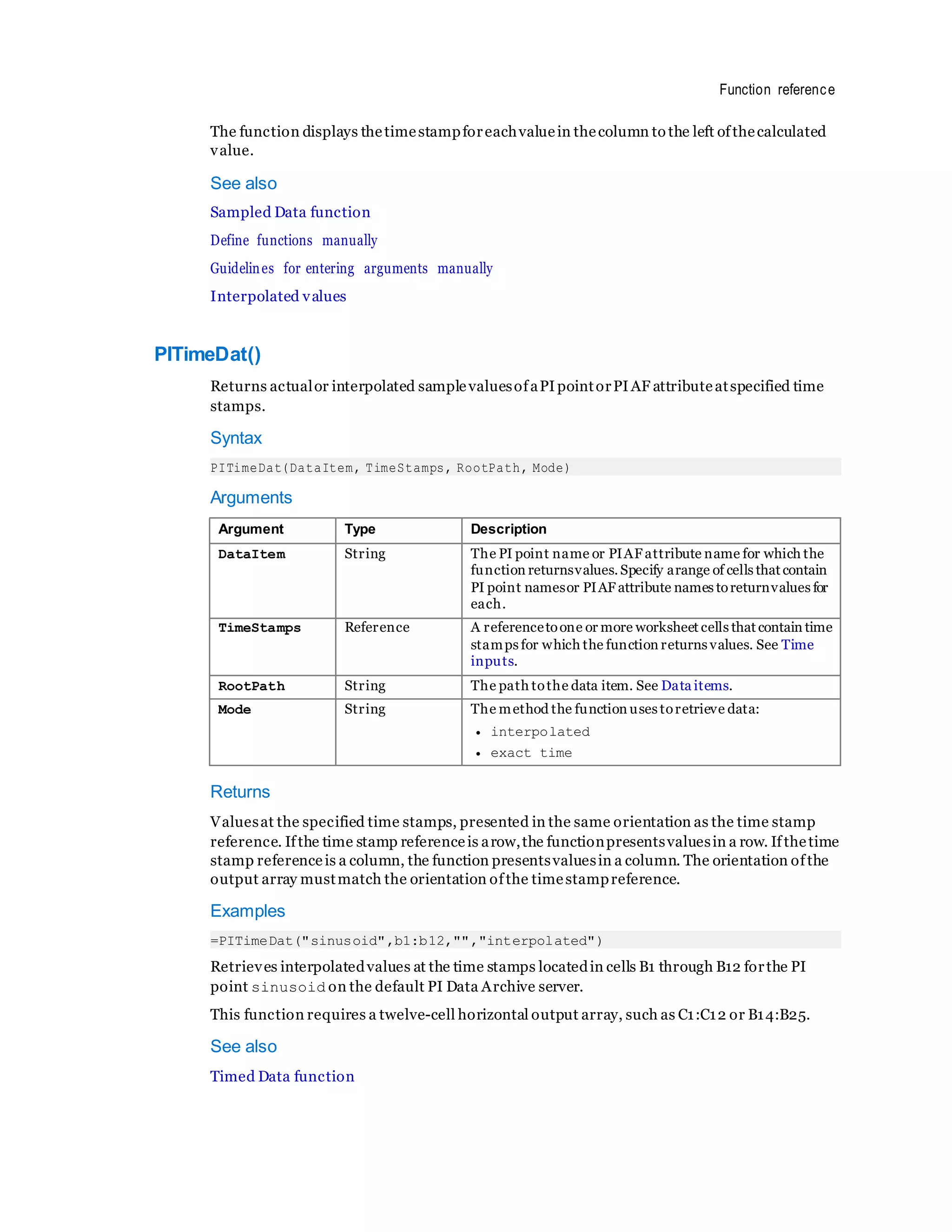 Pi data link-2017-sp1-user-guide-es-05 | DOCX
