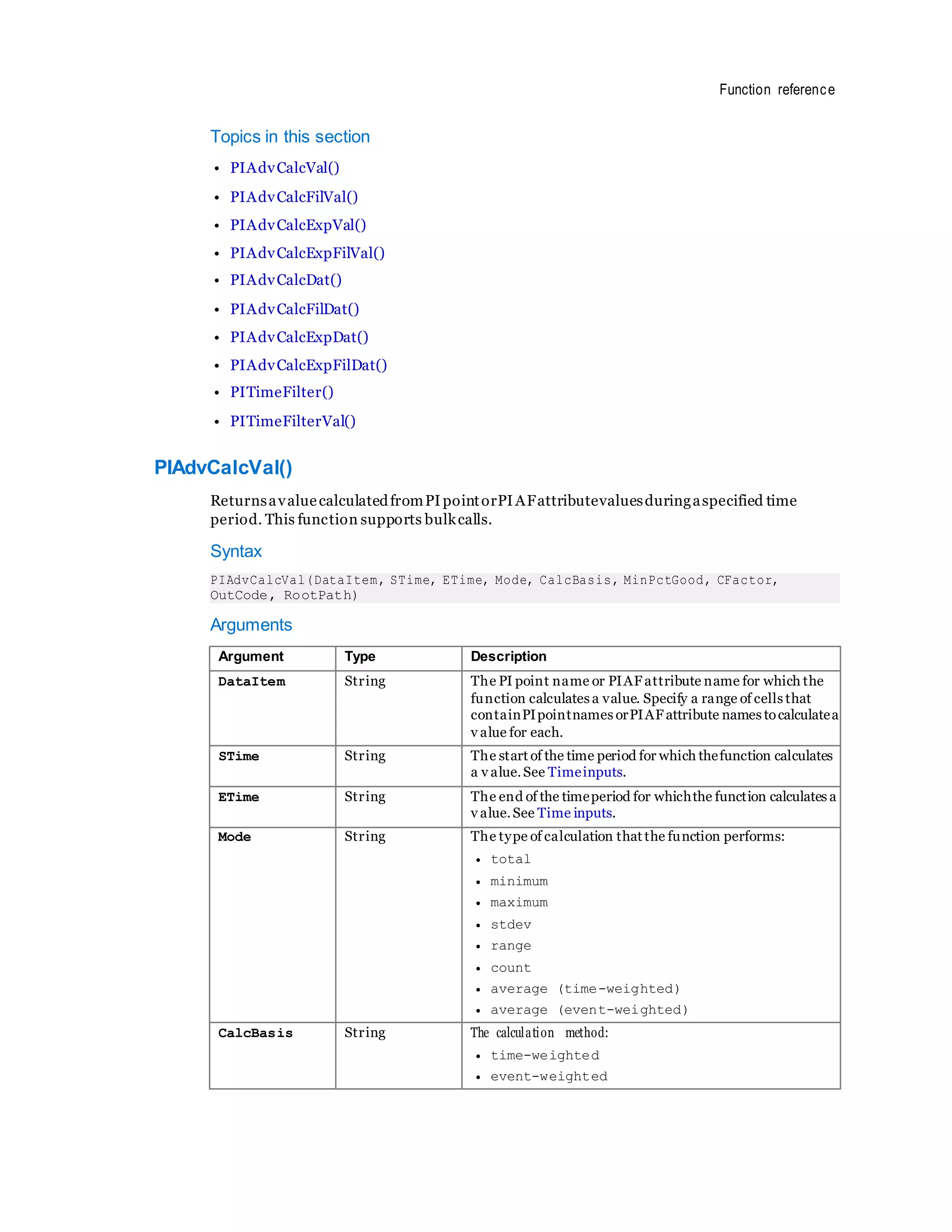 Pi data link-2017-sp1-user-guide-es-05 | DOCX