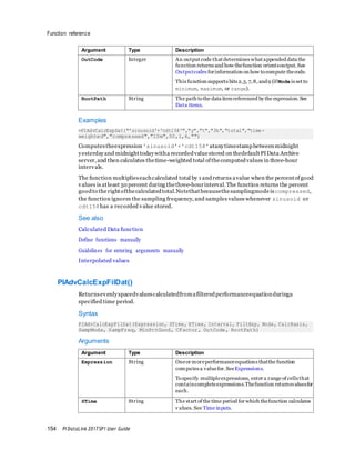 Pi data link-2017-sp1-user-guide-es-05 | DOCX