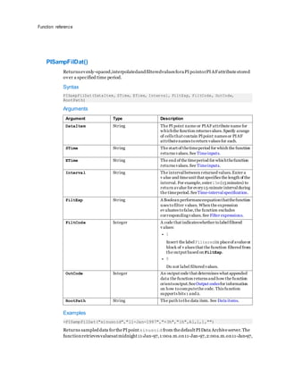 Pi data link-2017-sp1-user-guide-es-05 | DOCX